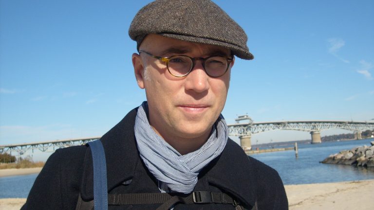 About the Commission - Sanningskommissionen samer