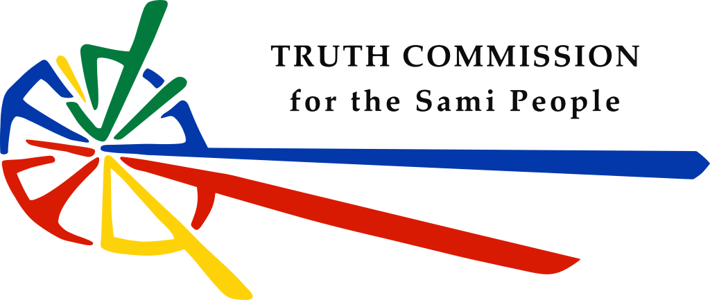 About the Commission - Sanningskommissionen samer